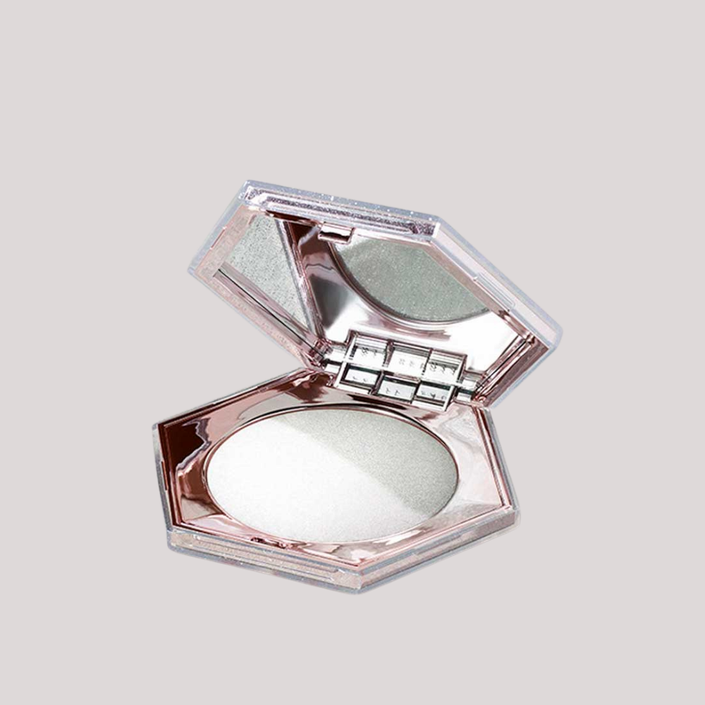 FENTY Highlighter Diamond Bomb All-Over – The Girls Club